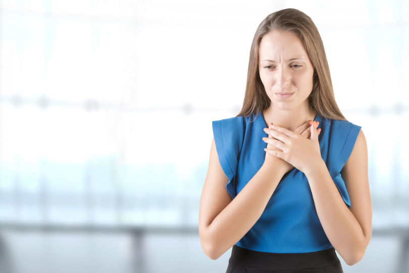 Epstein Barr Virus (EBV) Tests & Result Interpretation - SelfDecode Health