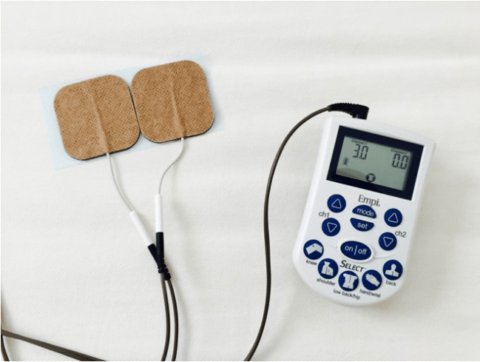 11 Interesting Uses of TENS Units for Pain Relief & More - SelfDecode ...